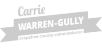 About Carrie Warren-Gully – Carrie Warren-Gully