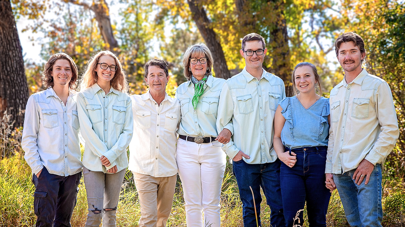 About Carrie Warren-Gully – Carrie Warren-Gully